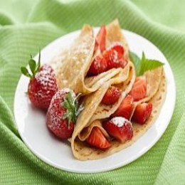 Yeah- Its Pancake Day (Mardi Gras) | HubPages