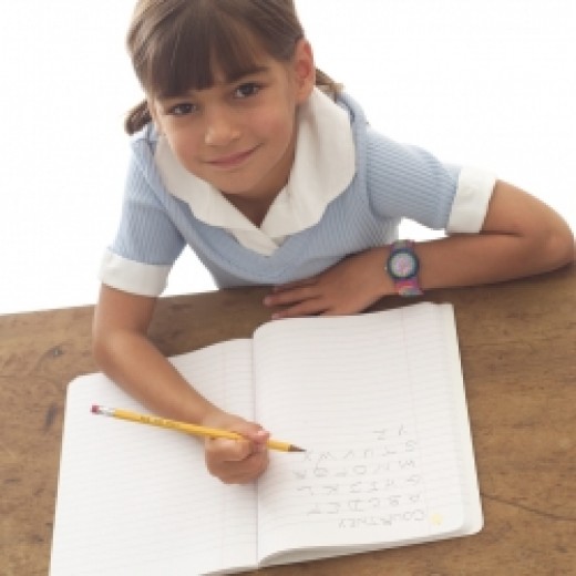 How To Memorize The Multiplication Times Tables Hubpages how-to-memorize-the-multiplication-times-tables-hubpages