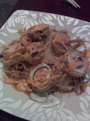 Monkey Brains To Eat and How And Why | HubPages