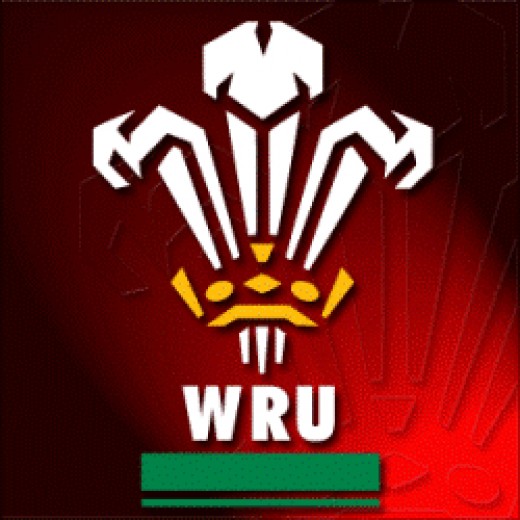 Welsh Rugby Union | hubpages