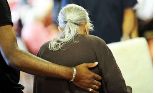 You Just Need to Stop Mumbling | HubPages