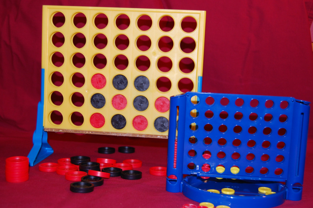 Classic Games for Children 8 and Up | HubPages
