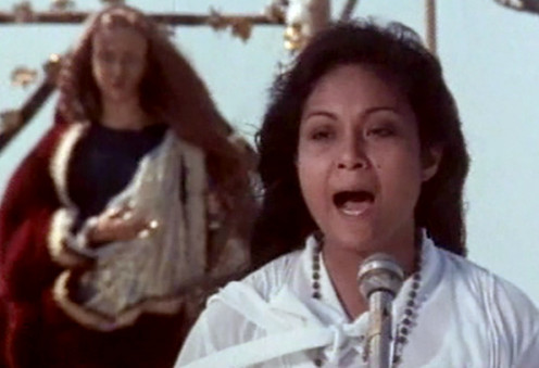 A Miracle (Himala) | HubPages