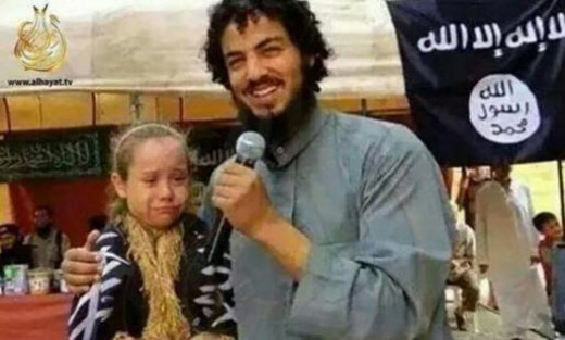 Prophet Mohammad, the Quran, and Aisha