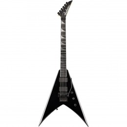 Best Metal Guitar: Top Guitars for Hard Rock and Heavy Metal | Spinditty