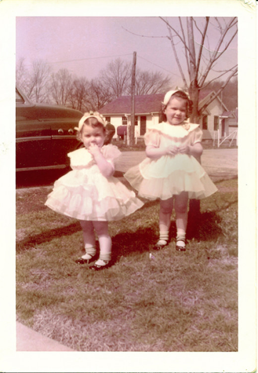 What Turning 60 Means To Me | HubPages