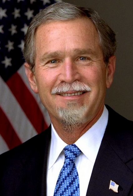 Beard Designs and Shaving Styles for Teens and Men | HubPages