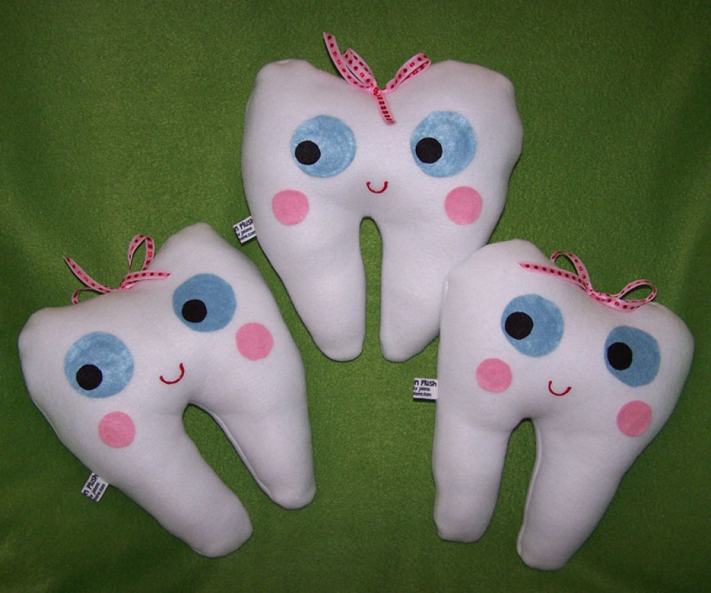 What to Expect When Getting a Tooth Crowned | HubPages