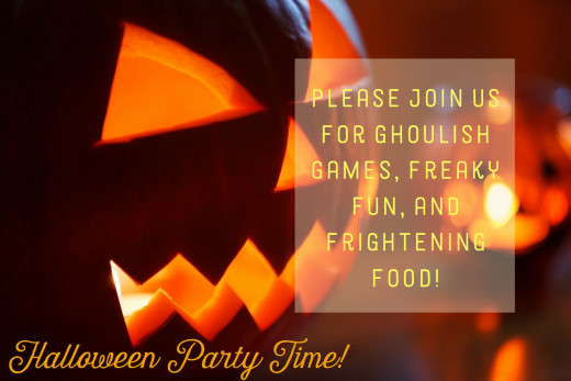 Halloween Party Invitation Wording Ideas HubPages halloween-party-invitation-wording-ideas-hubpages