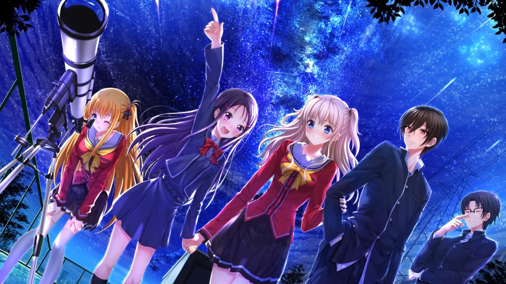 Top 10 Anime to watch in 2015 (New series only) | hubpages Top 10 Anime to watch in 2015 (New series only) | hubpages