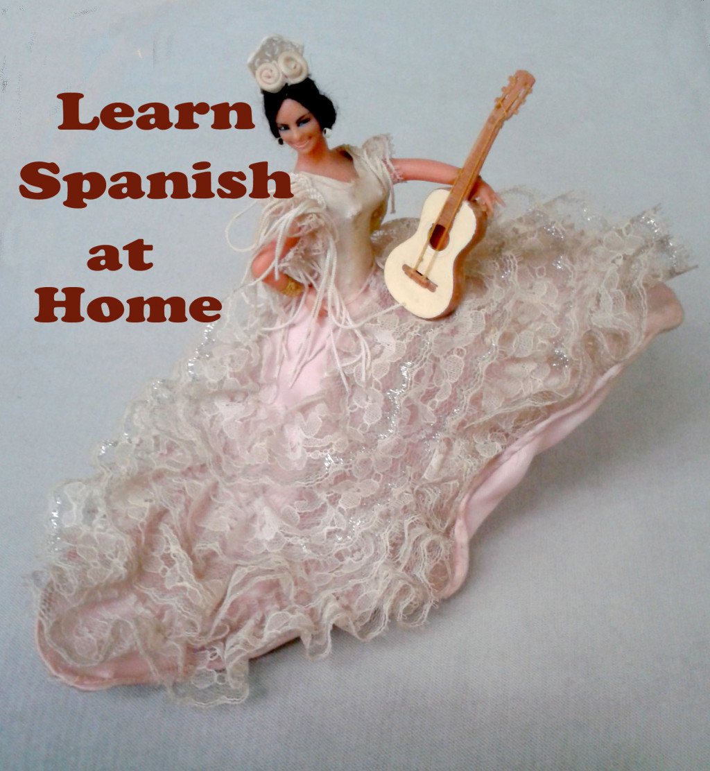 Best Spanish Language Courses Learn Spanish This Year
