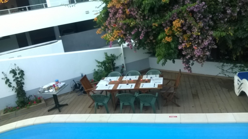 Which is Better - Hotel or Vacation Rental? | HubPages