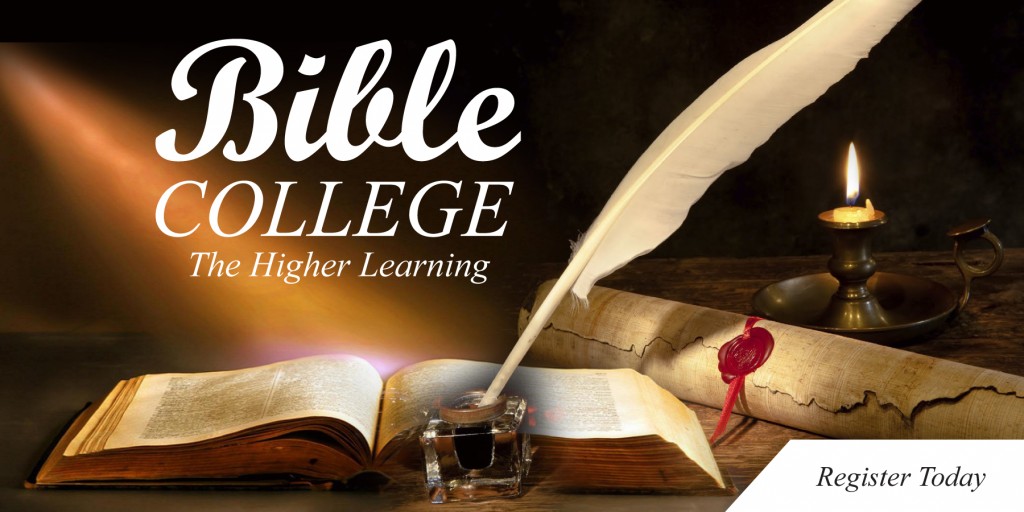 Beware of the 5th Column Within. | HubPages