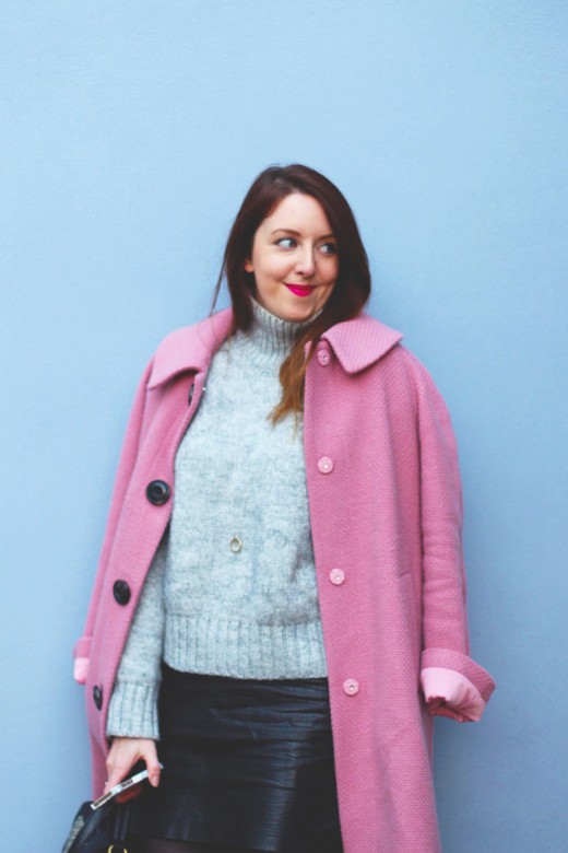 The Top 17 Best Fashion Bloggers in UK | HubPages