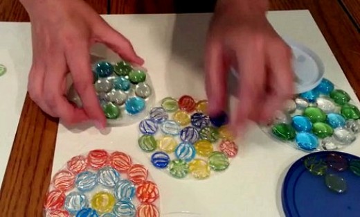 Arts And Crafts Activities For Older Adults Shpriority