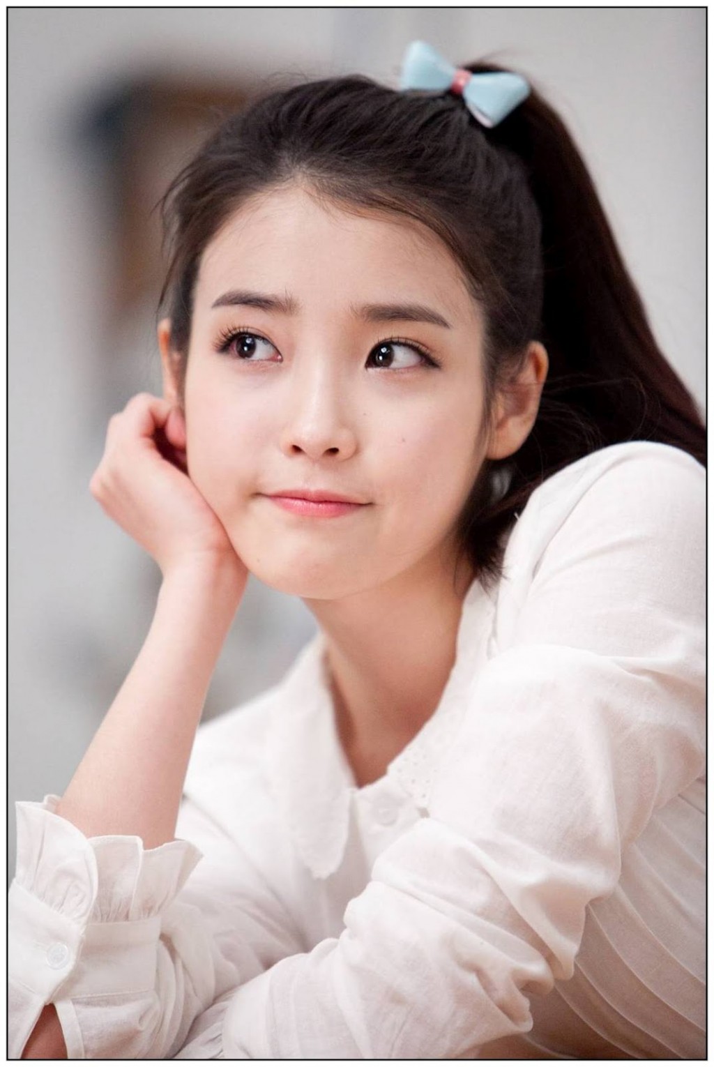 Top 10 Cutest Korean Drama Actresses Ever Hubpages Top 10 Cutest Korean Drama Actresses Ever Hubpages