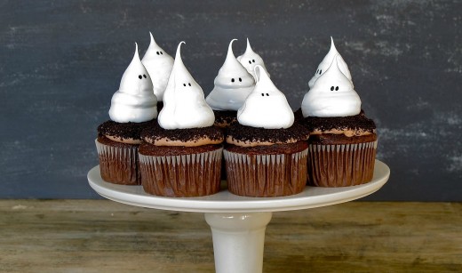 18 Halloween Cookie Decorating Ideas Holidappy 18-halloween-cookie-decorating-ideas-holidappy