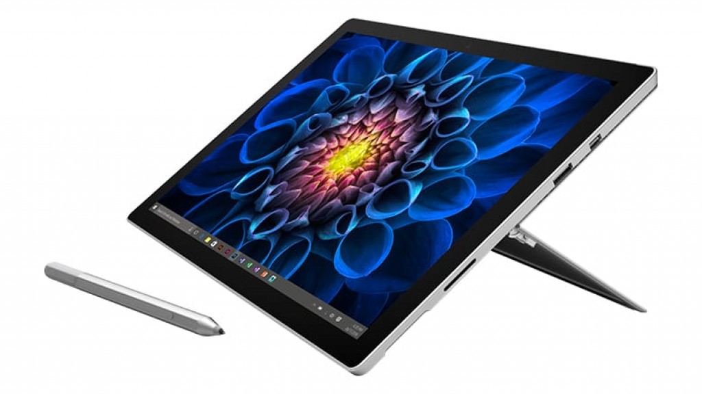 The Best Tablet For Engineering Students 2017 TurboFuture