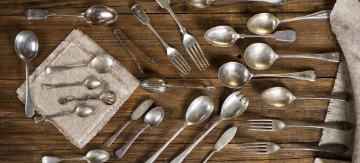 Collecting | HobbyLark