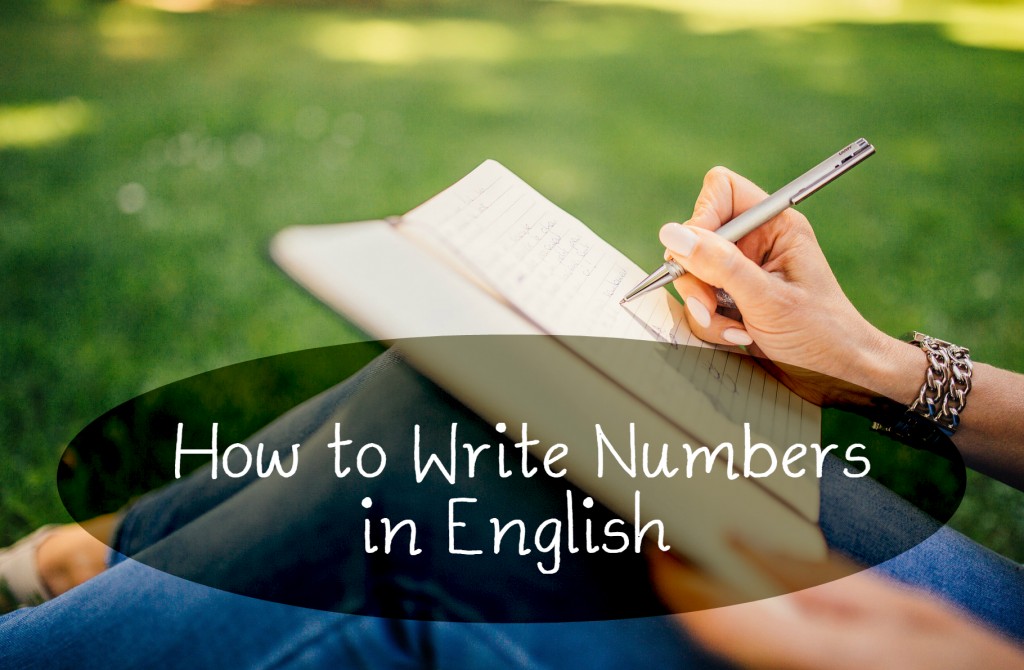 how-to-write-amount-in-dollars