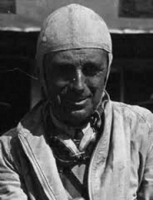 William Forbes Sempill, 19th Lord Sempill - Alchetron, the free social ...