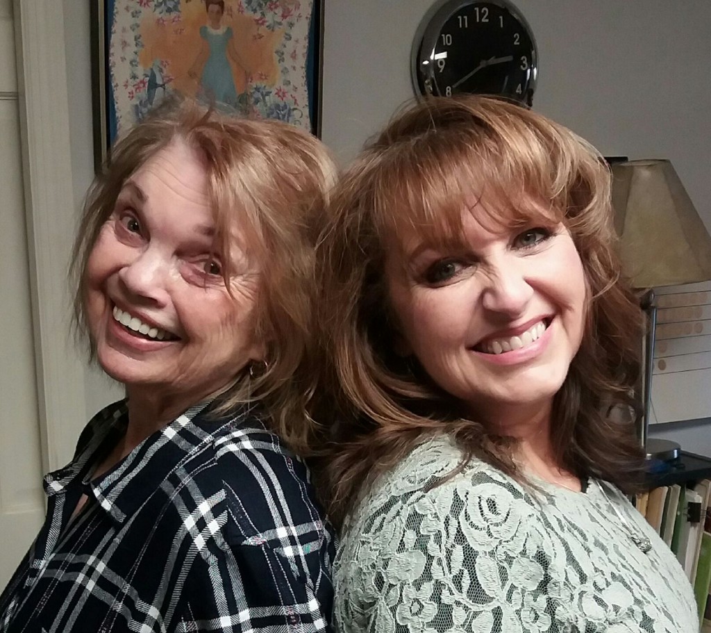 15 Ways to Give Your Happiness Meter a Boost | HubPages