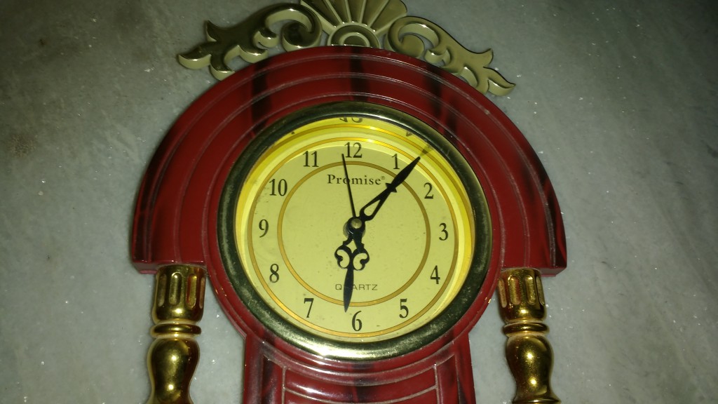 Time Is Precious: Time Management Tips With Inspirational Quotes | HubPages