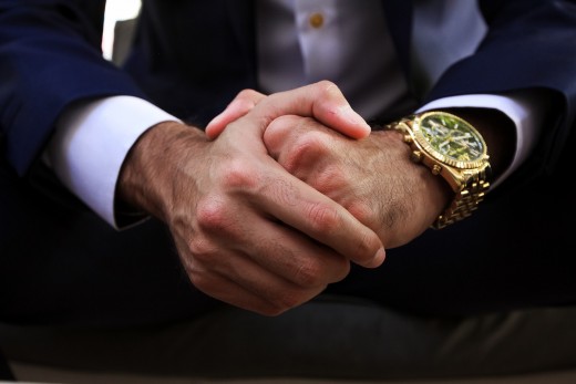 Here s Why You Should Say No To An Exit Interview ToughNickel