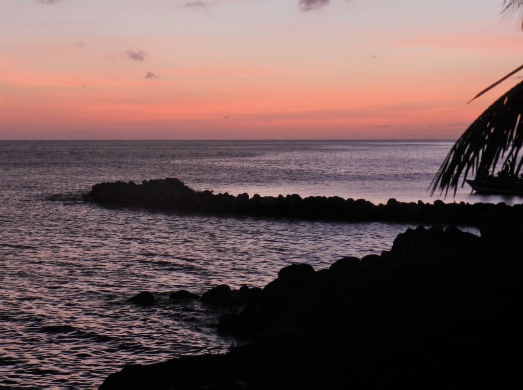 For Your Next Caribbean Vacation Visit St. Kitts | HubPages