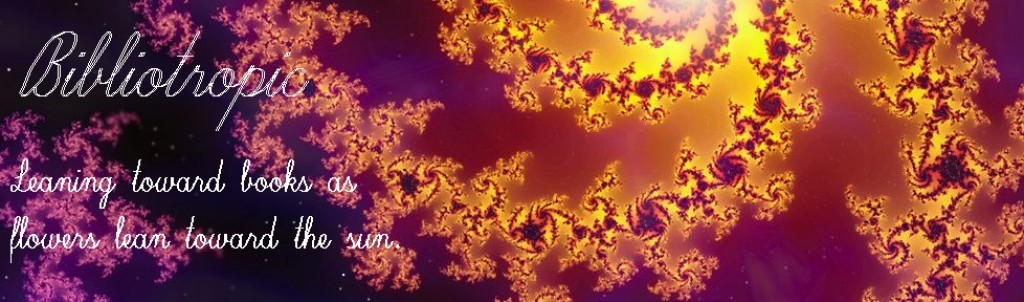 How Reviewing Books Helped Me Overcome Reader's Block | HubPages