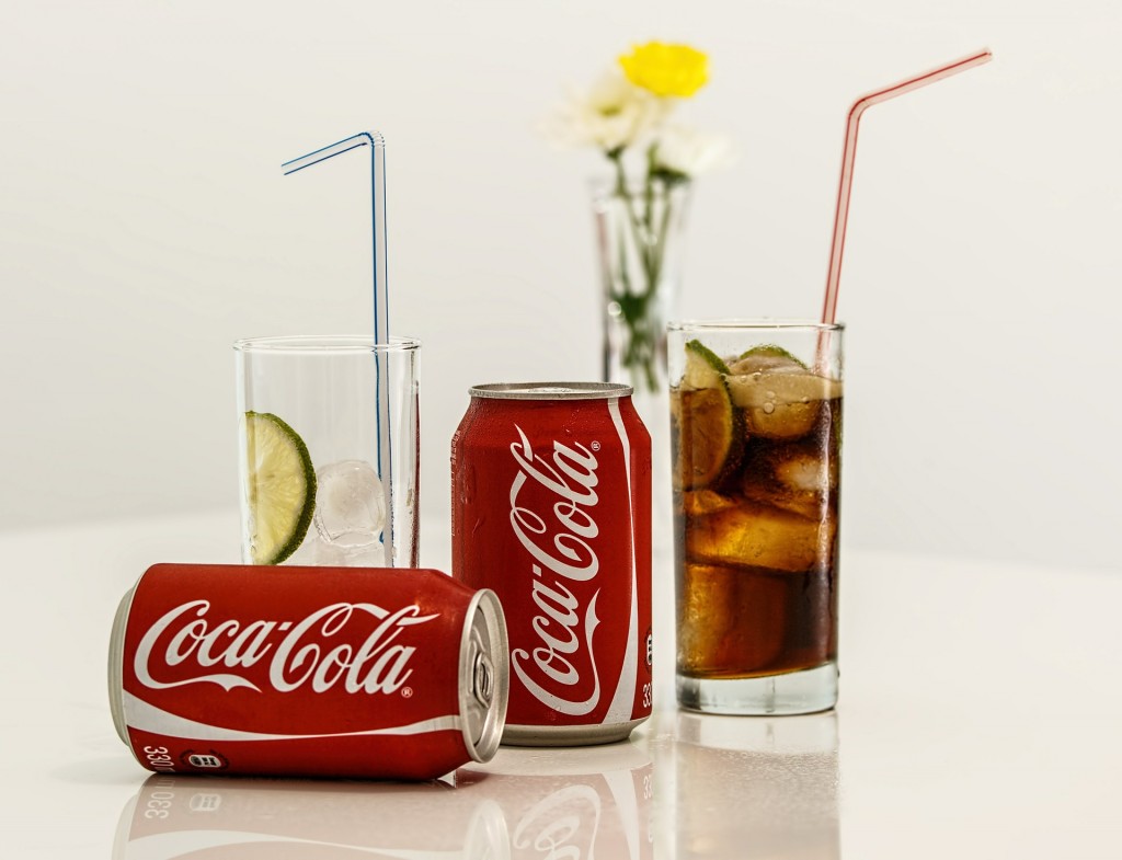The Many Uses of Coke | HubPages