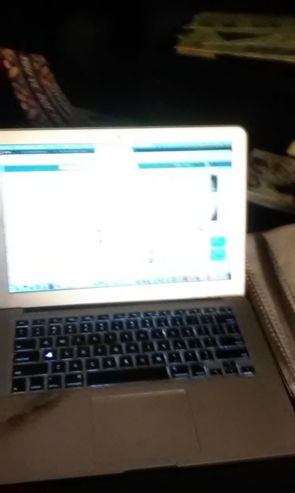 Finding Your Perfect Home Office Computer | HubPages