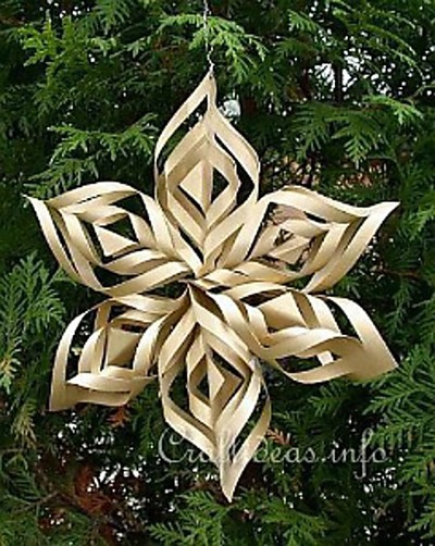 46 Creative Star Craft Ideas | HubPages