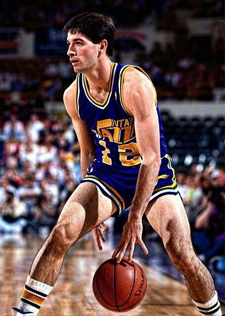 14 NBA Players With the Largest Hand Sizes | HowTheyPlay