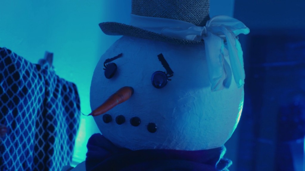 Winter is Bipolar This Year | HubPages