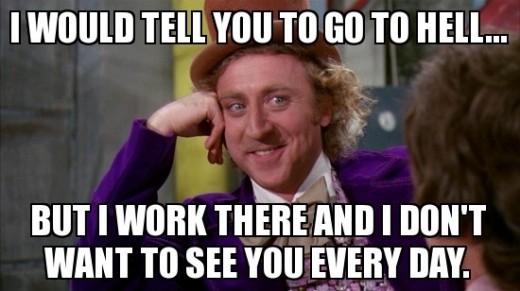 120+ Funny and Cool Ways to Say "Goodbye" | PairedLife