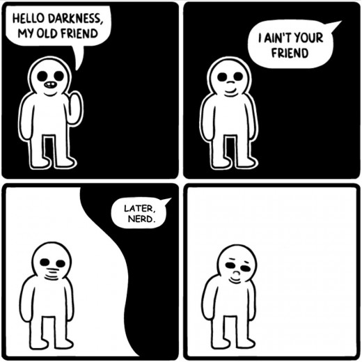 120+ Funny and Cool Ways to Say "Goodbye" | PairedLife