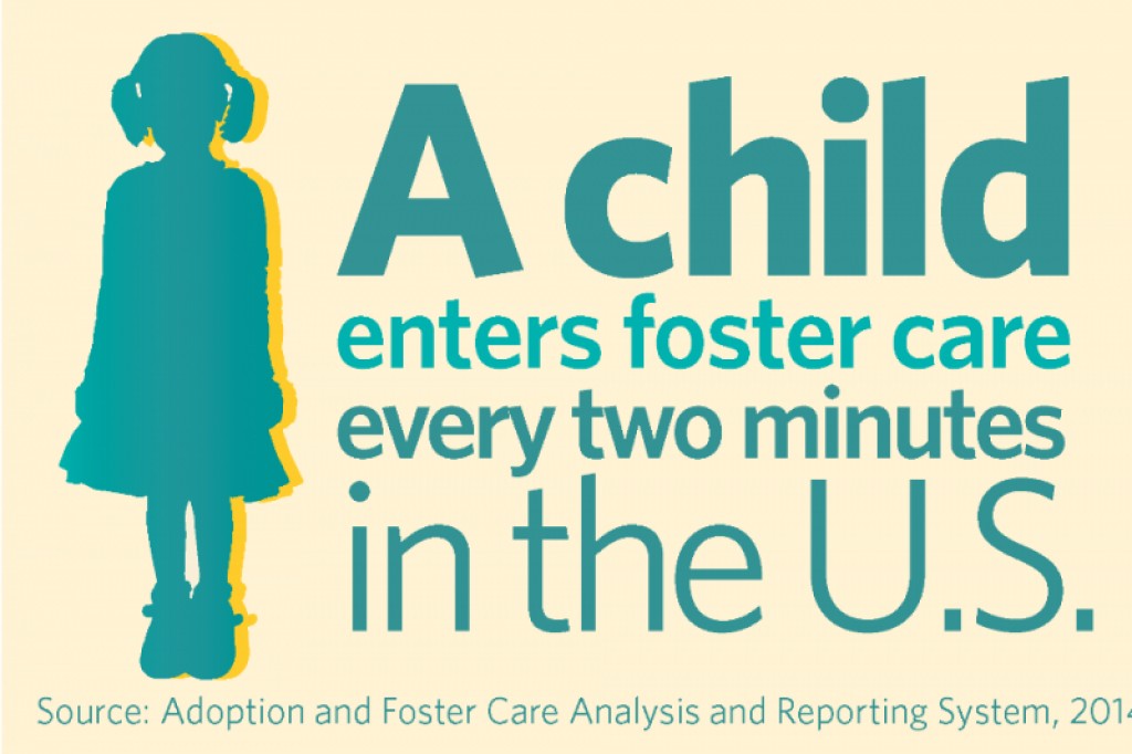 Growing up in a Foster Home/Safe House for Abused Children. | HubPages