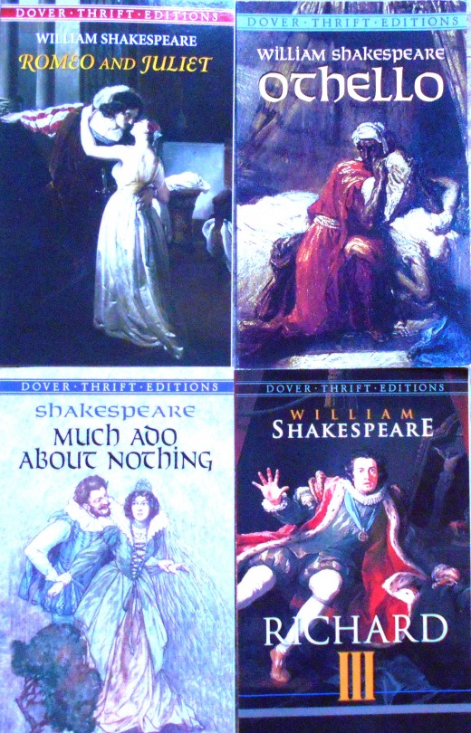 what-makes-a-great-book-cover-hubpages