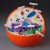How to Create 3D Plant Cell and Animal Cell Models for Science Class ...