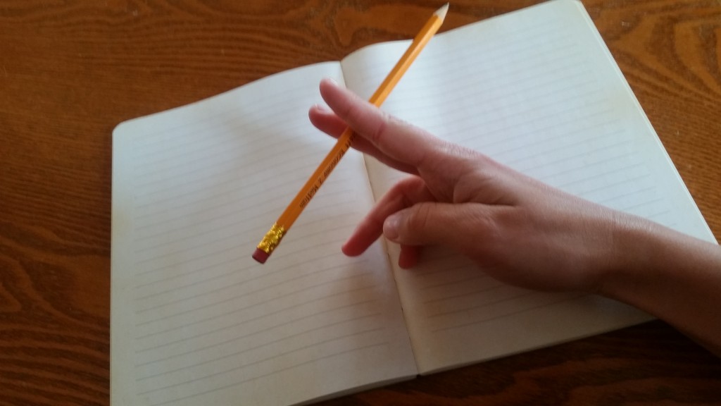 3-ways-to-journal-peace-into-your-life-hubpages