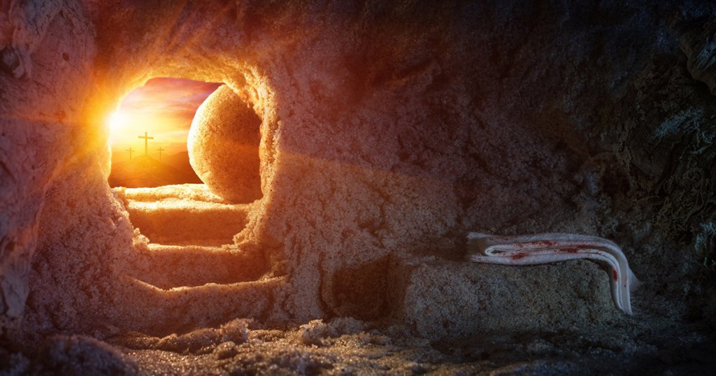 Cleansing Inner Vessels: God's Power 2 | HubPages