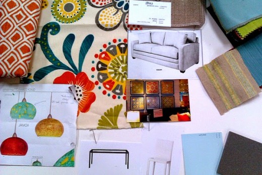 Top 5 Reasons Why You Should Hire a Designer | HubPages