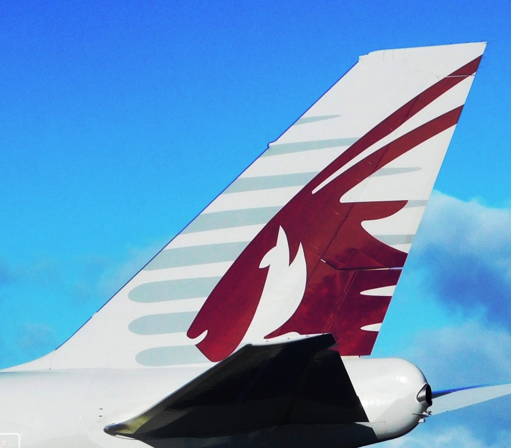 The Funniest Aviation Jokes and Anecdotes | LetterPile The Funniest Aviation Jokes and Anecdotes | LetterPile