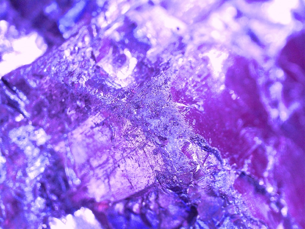 What Are the Freezing, Melting, and Boiling Points of Solids, Liquids ...