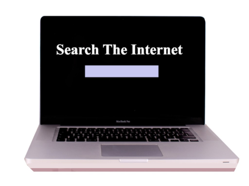 Chrome Browser Perks | HubPages