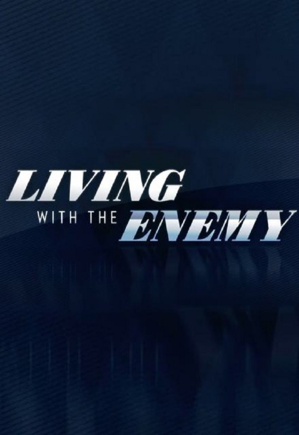 Living With the Enemy! | HubPages