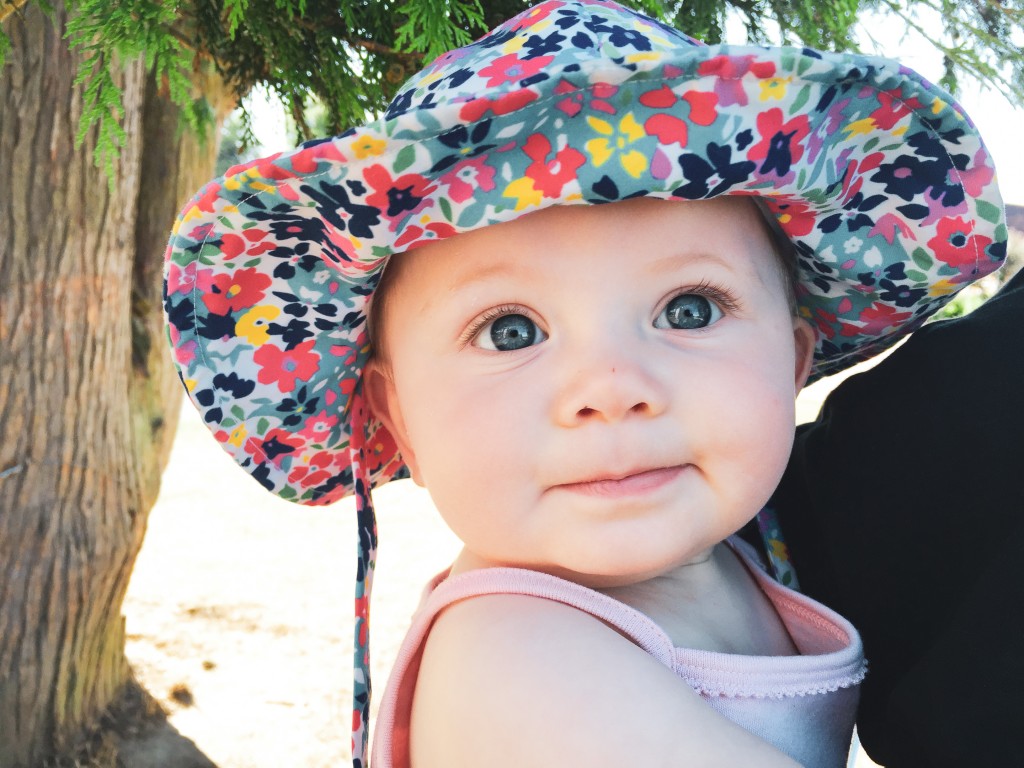 Gender Predictor - How To Tell If You Are Having a Baby Boy or a Girl ...