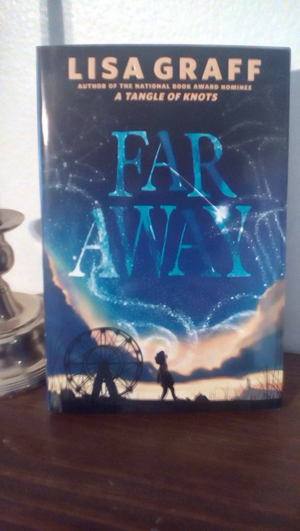 Family, Belief, and Interest in Psychic Medium in Best-Selling Author ...