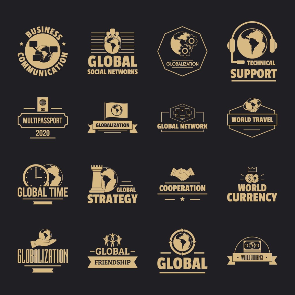 Why Logo Is Important For Brand To Have More Exposure And Recognition ...